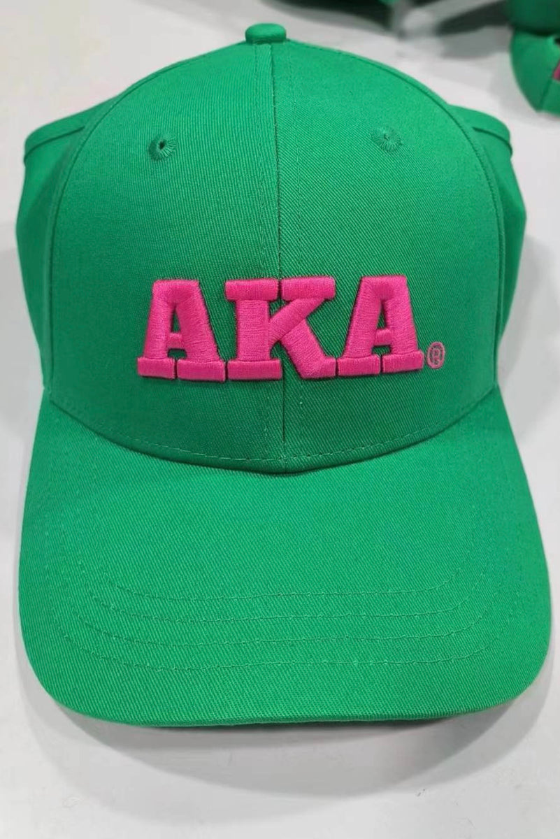 AKA Backless Baseball Cap – UnderNeathItAlll